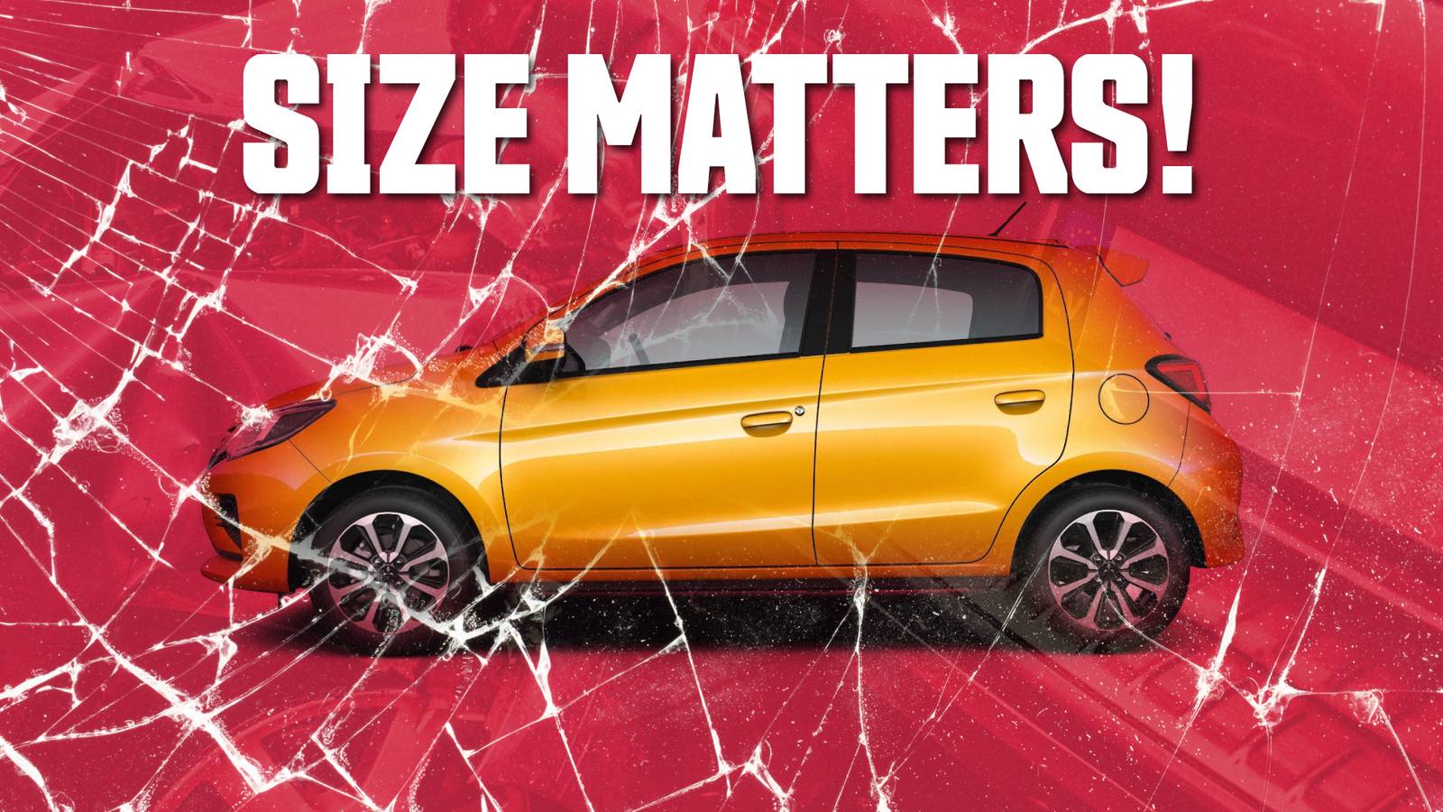 Hyundai Venue, Chevy Corvette Rank Among Most Dangerous Cars, According ...