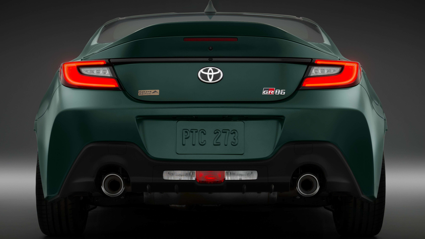 These Future Toyota Models Will Be Worth The Wait