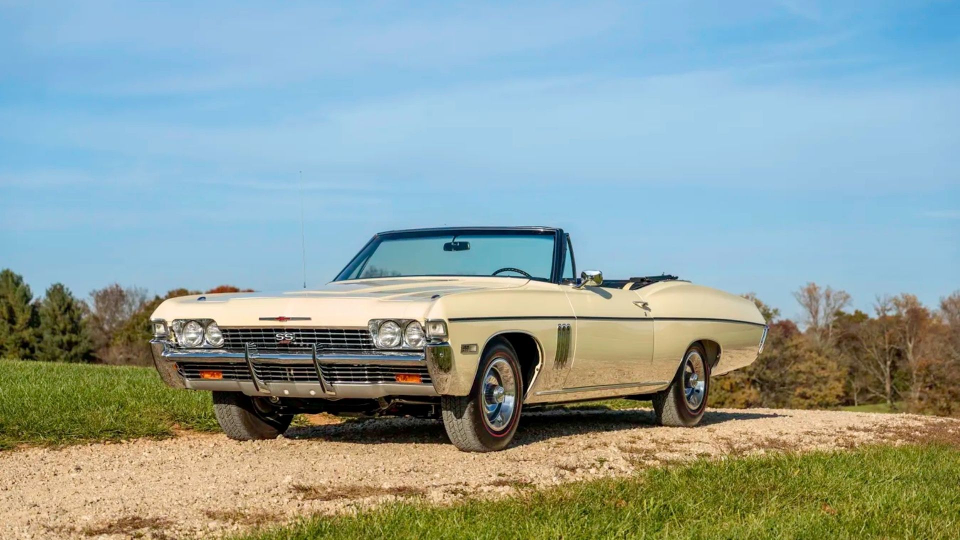 What Does O/D Off Mean? Should I Panic?