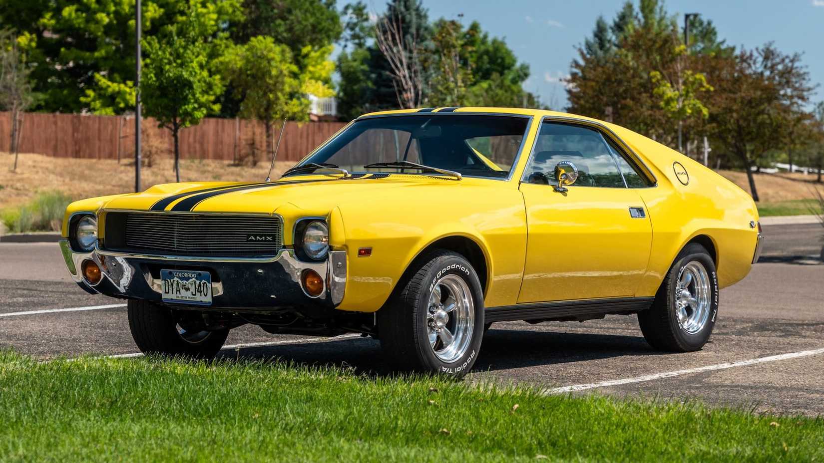 White Is The Most Popular Car Color In America