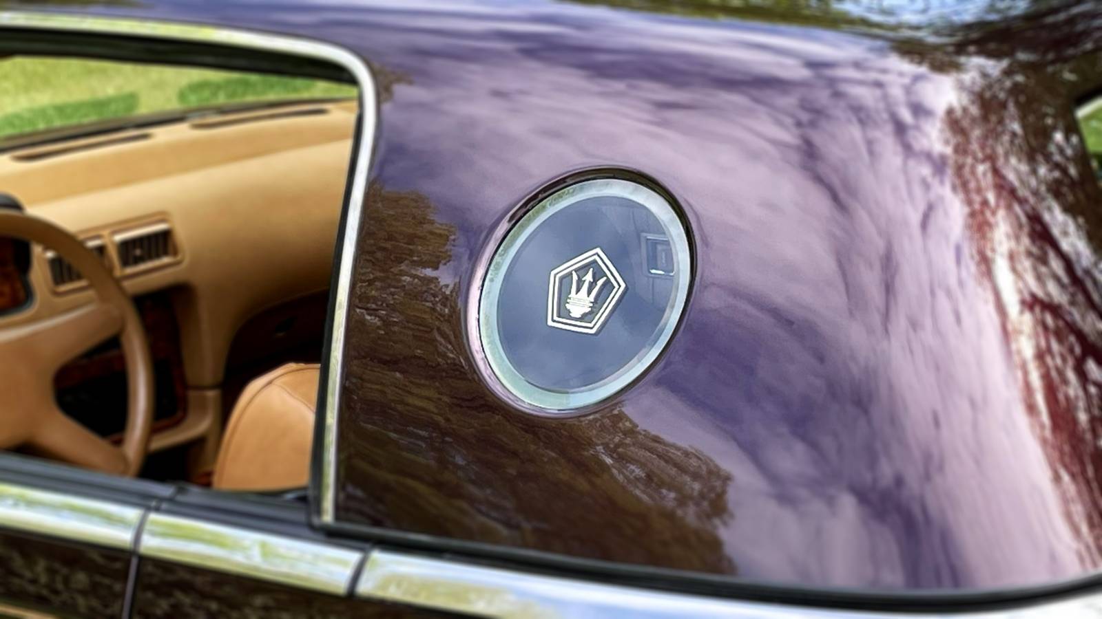 Maserati Sales Rumors Are Back, And Now Alfa Romeo Is In The Mix