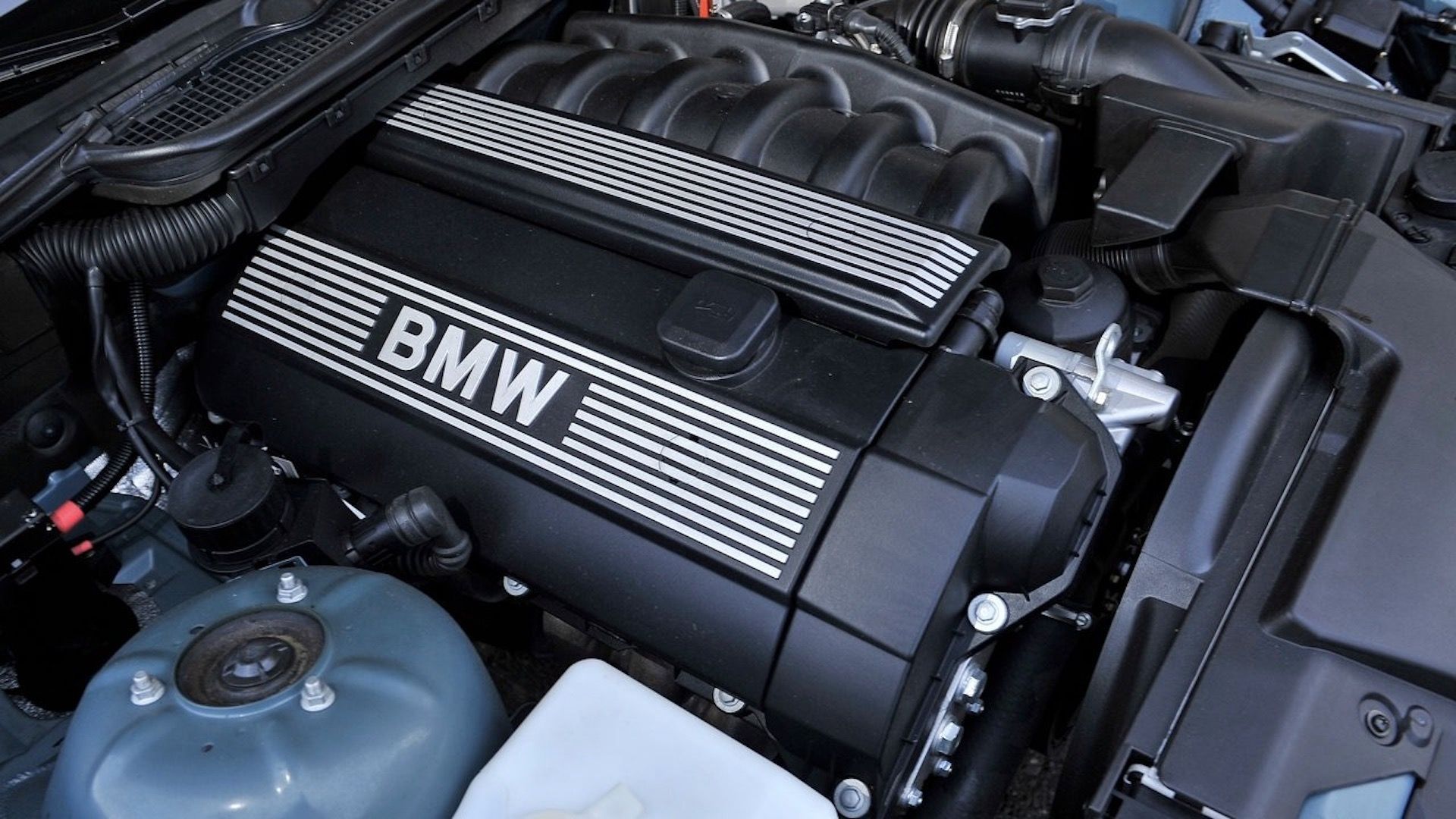 Sitemapcdatahttpscellcare1com1997 Bmw 328i Engine