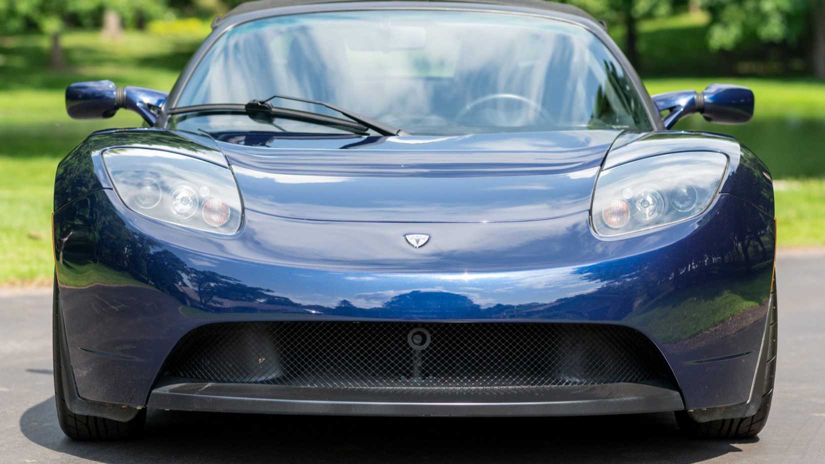 BYD vs Tesla: Everything You Wanted To Know About China's Answer To Tesla