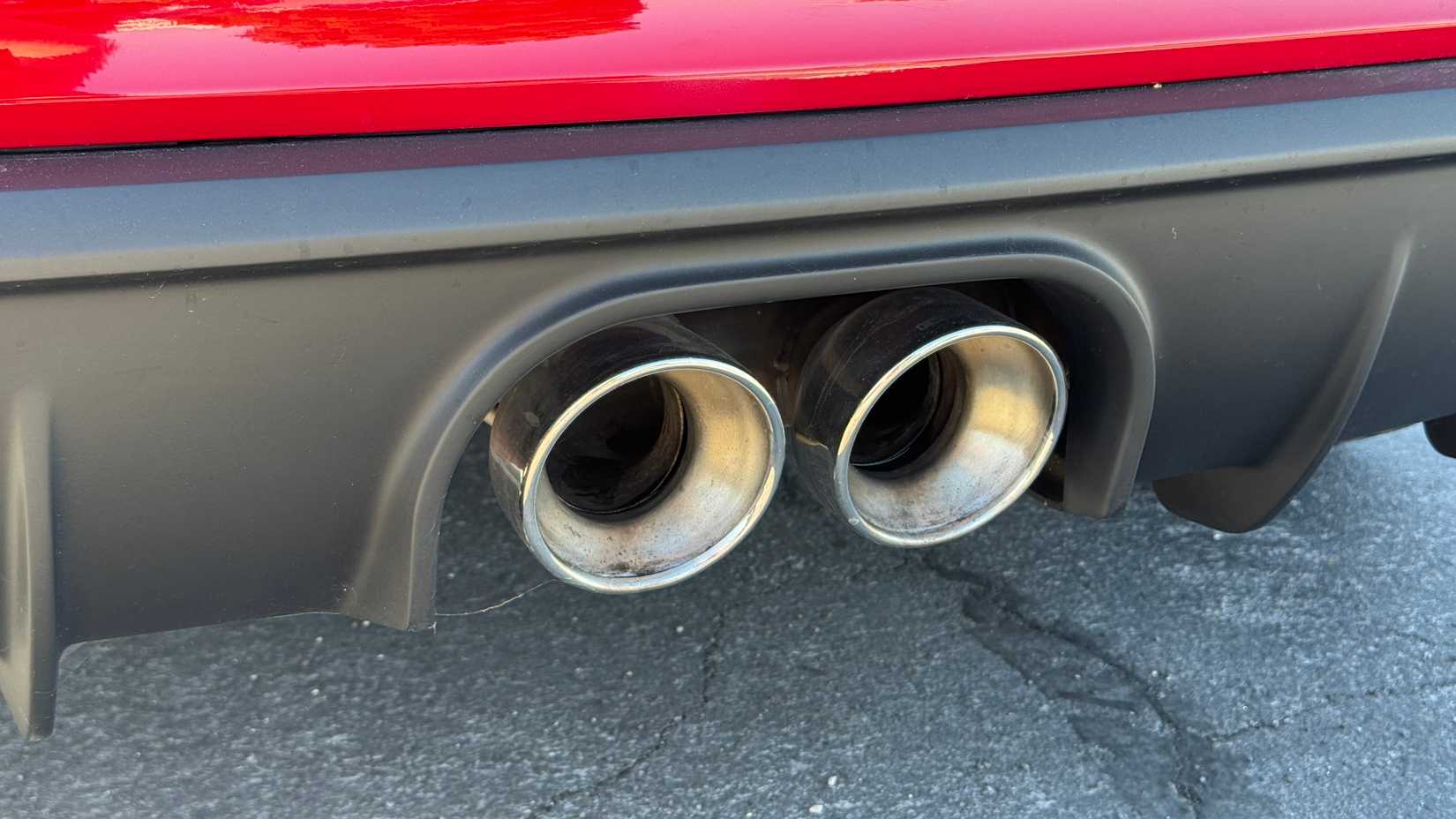 This Is How Honda Performance Development Fixed The CRZ