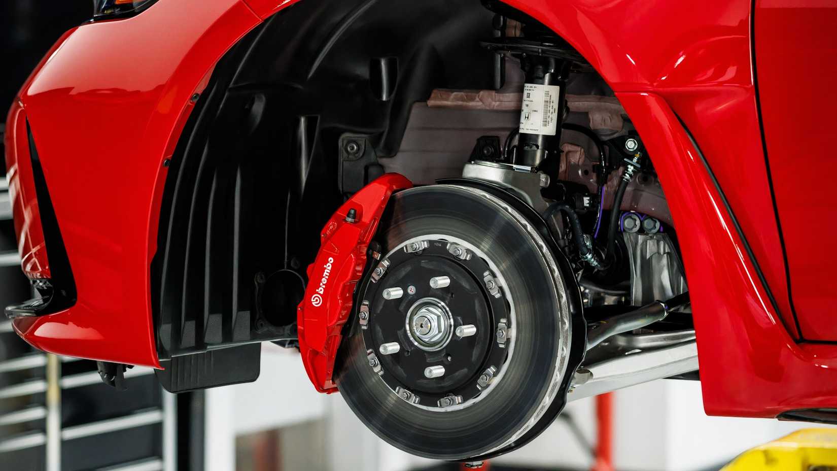 Warped Rotors: Can It Happen, And What To Do If It Does?