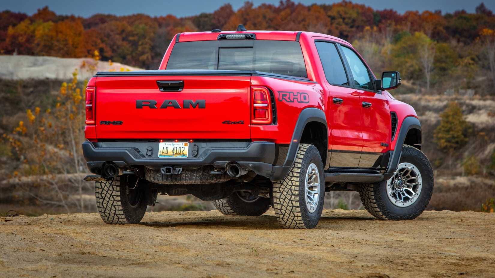 Stellantis CFO Doug Ostermann Steps Down, Replaced By Joao Laranjo