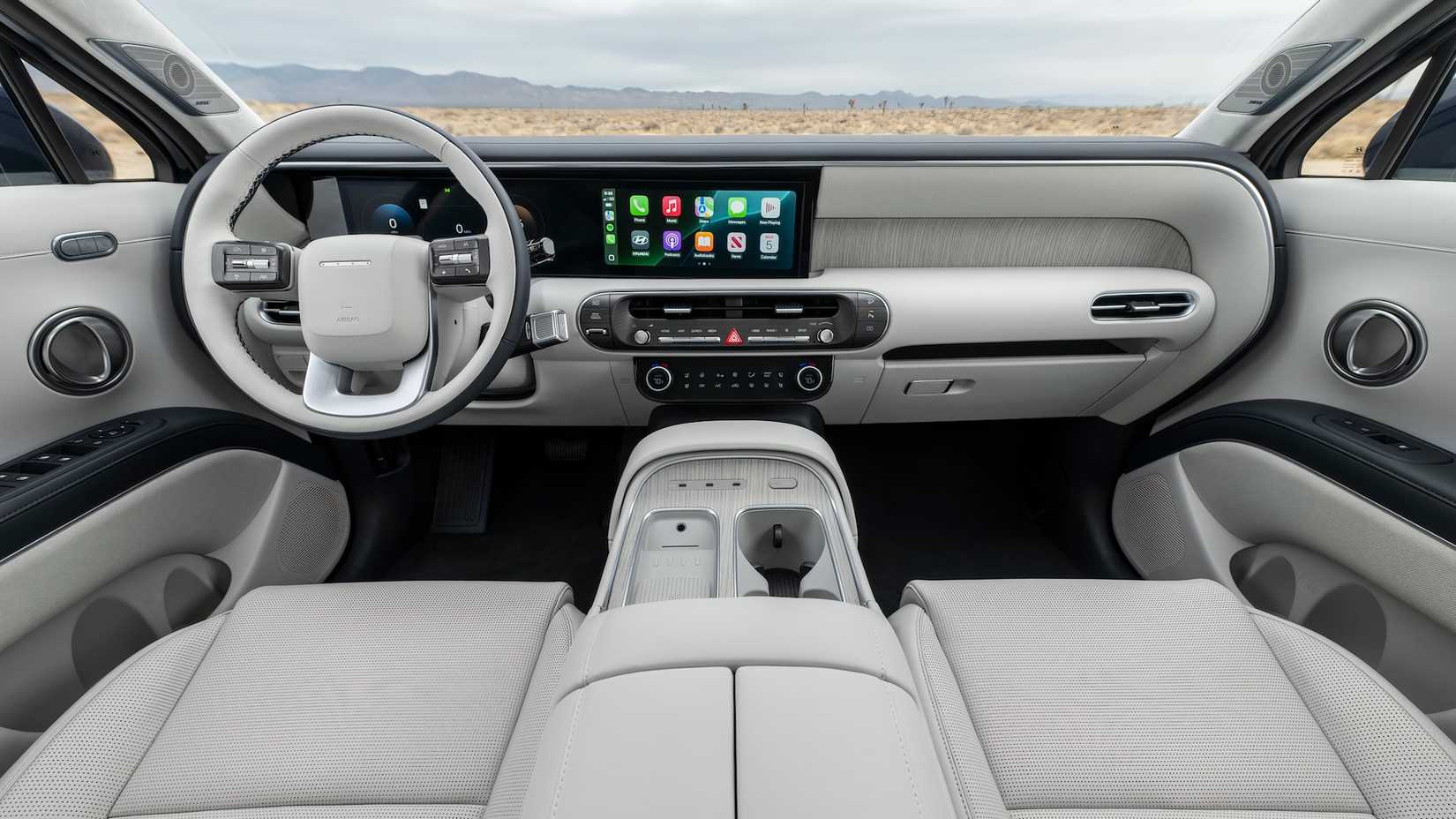 Now Is The Best Time To Get A 2026 Hyundai Palisade