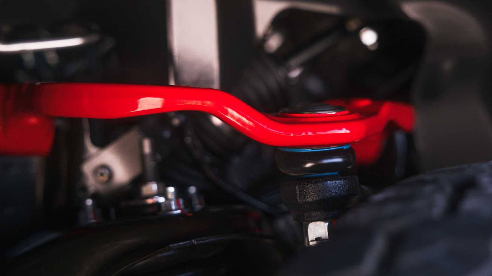 2026 Nissan Frontier Pro-4X R By Roush Debuts As New Hardcore Off-Road ...