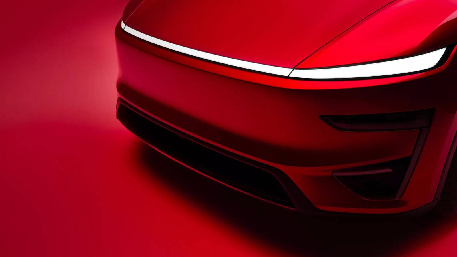New Tesla Owners Get Extended Warranty On Expensive Parts