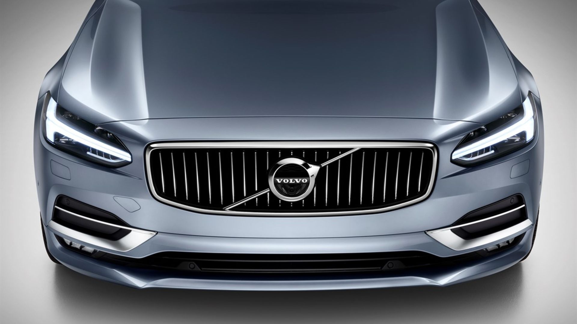 Volvo | CarBuzz