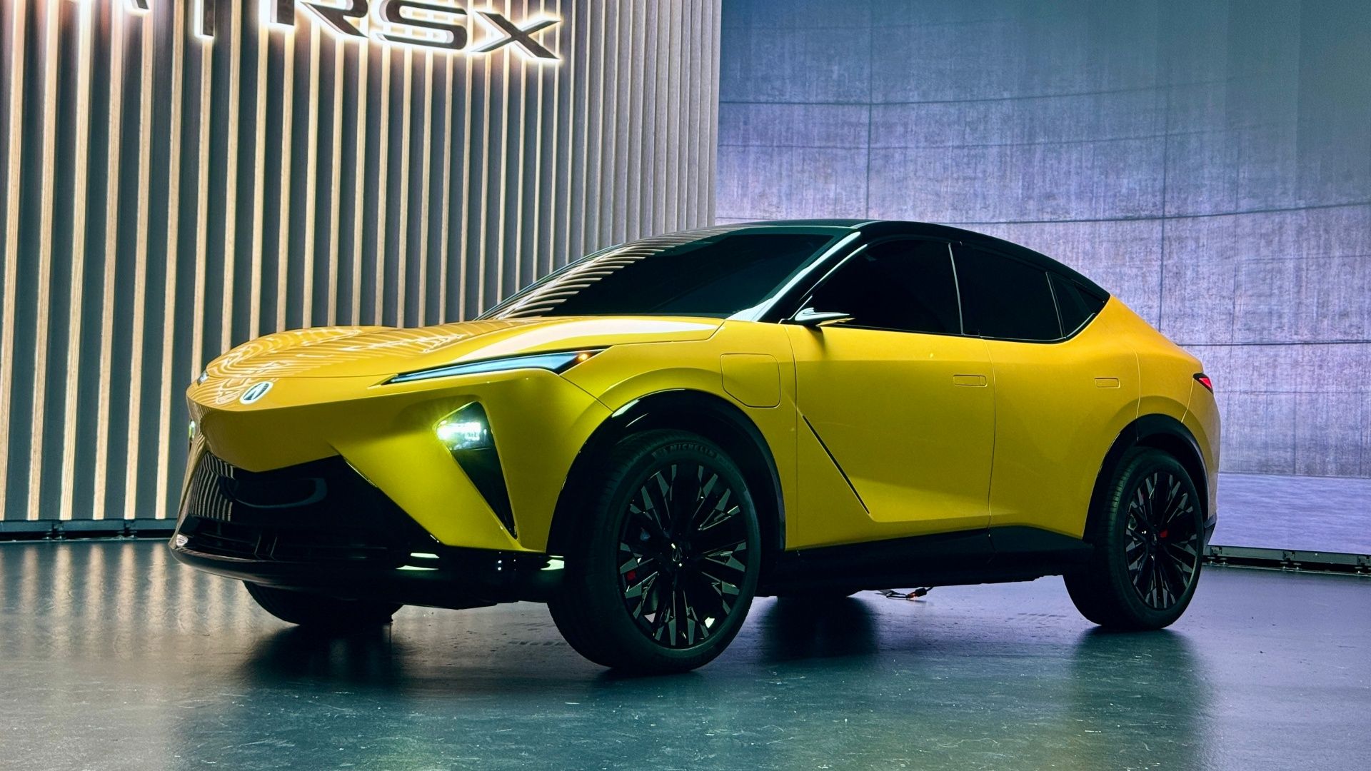 History Of American Police Cars