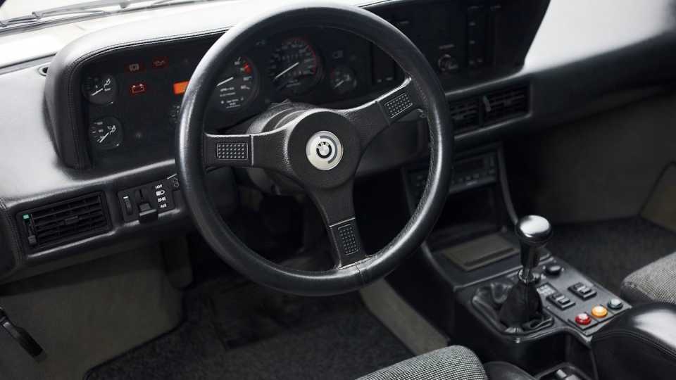 The Weirdest Partnerships In Automotive History