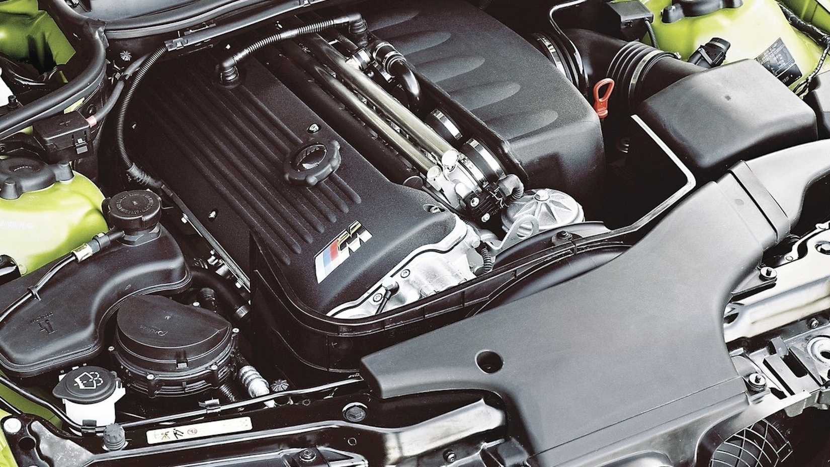 Best BMW To Modify: Which Models Are Best-Suited To Mods?