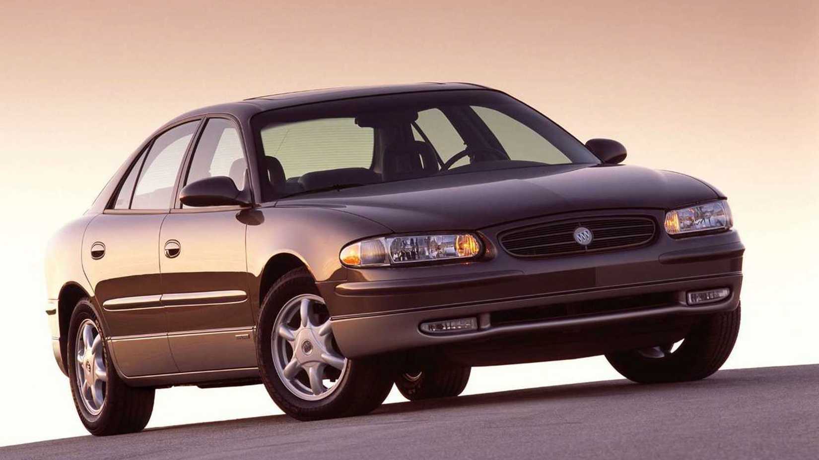 10 Cars With Supercharged Engines That Most People Forget