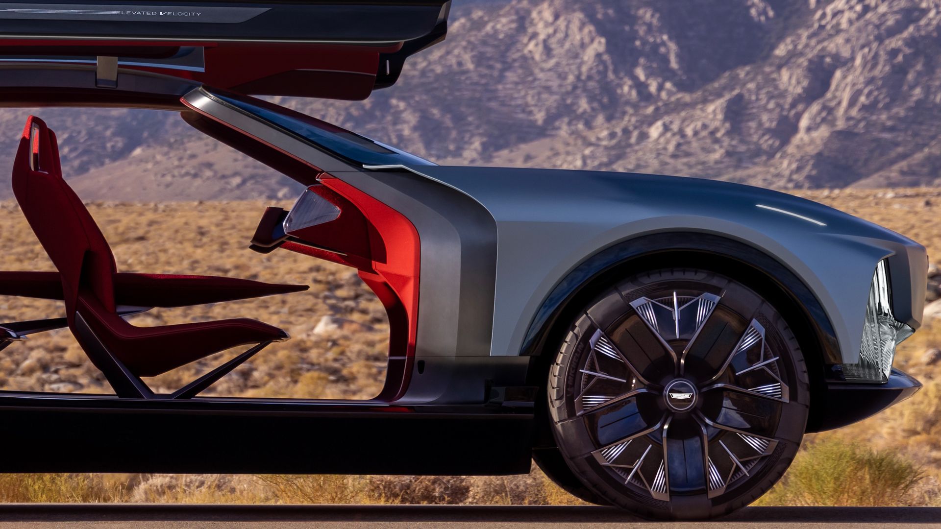 2025 Monterey Car Week Live Blog: Live Updates From The Biggest Car ...