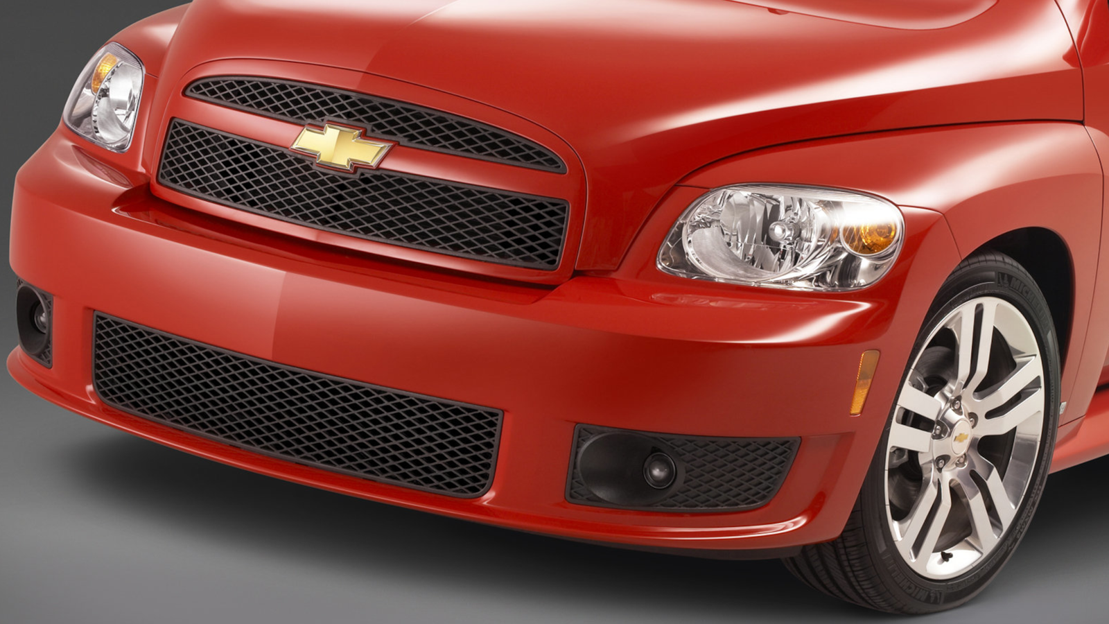 These Eight Cars Might Look Slow, But They Hide Real Performance
