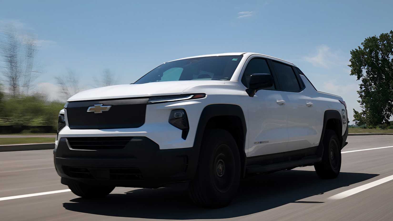 Chevrolet Avalanche: The Game-Changing Midgate Truck Ahead of Its Time