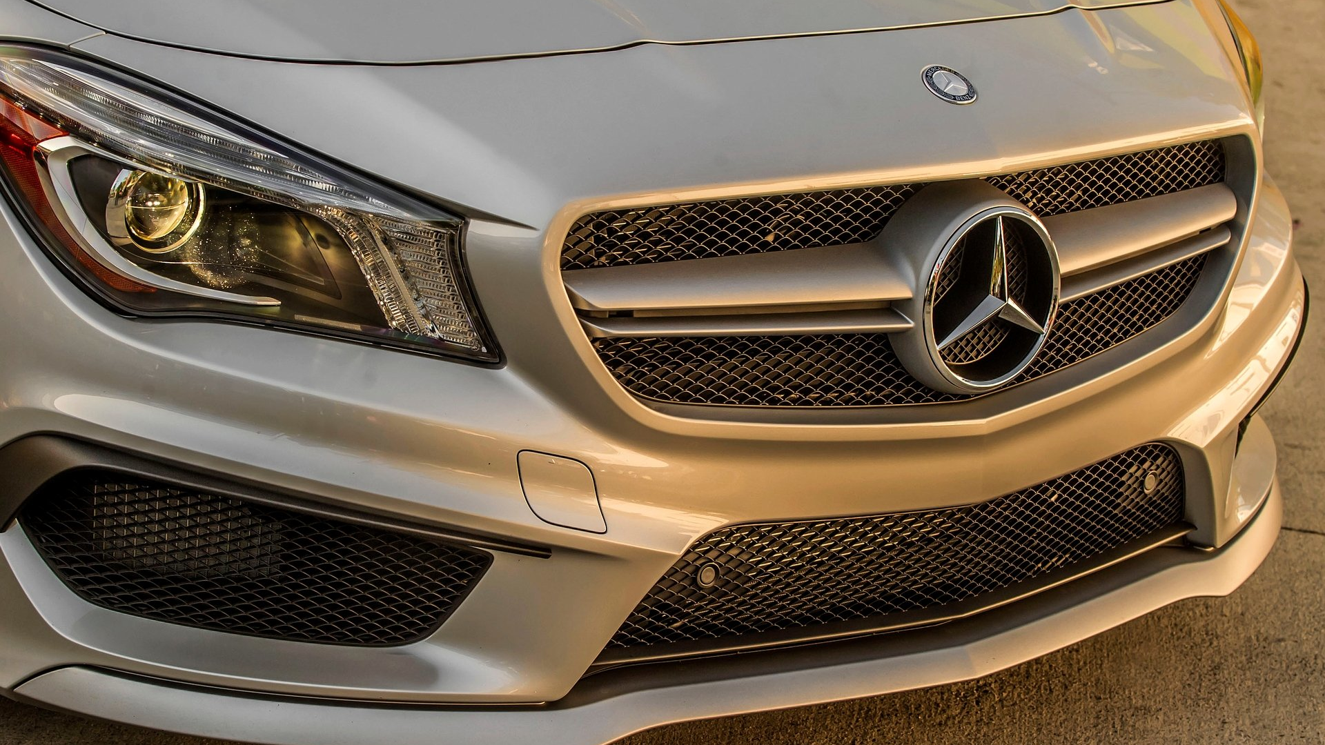 Here are a few options for the SEO meta title, ranging in length and focus, with explanations of ...