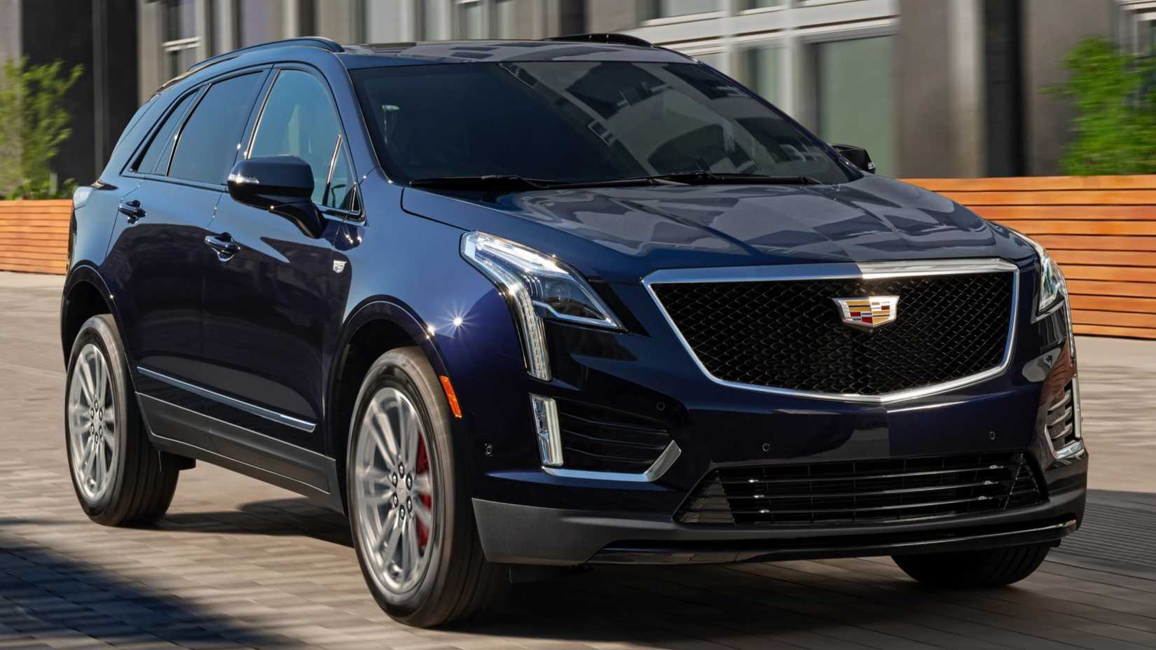 The 3 Most Powerful Naturally Aspirated V6 Engines Left In 2025
