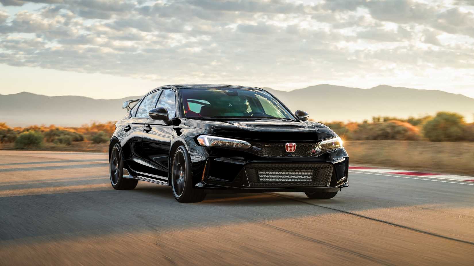 Is Honda Civic A Reliable Carnull