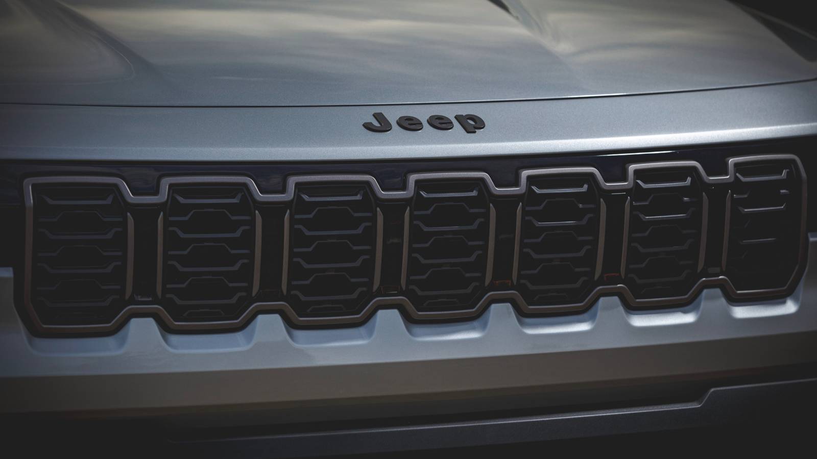 2026 Jeep Cherokee Price Starts At $35,000