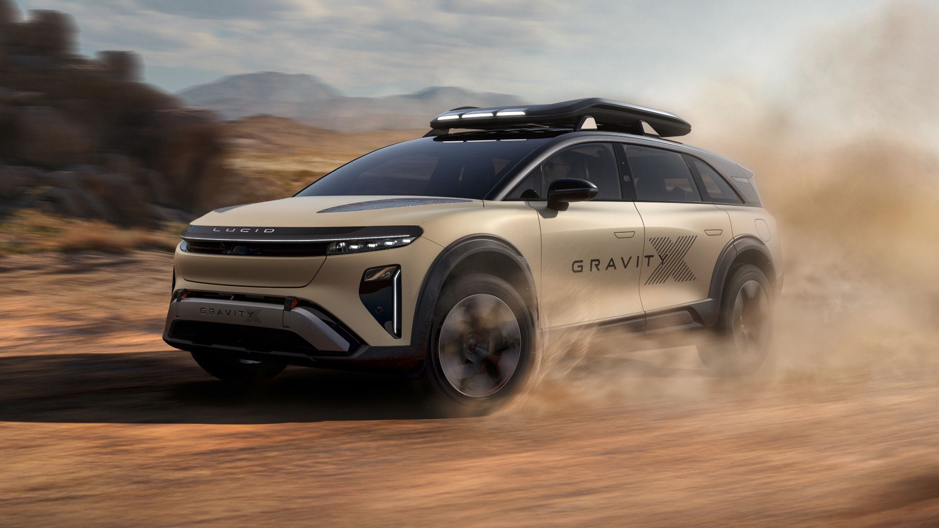 Most Common Cars In America: 10 Top-Selling Vehicles In 2025 So Far