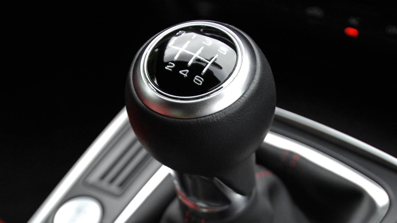 5 Manual Cars You Should Buy Today Before Prices Skyrocket