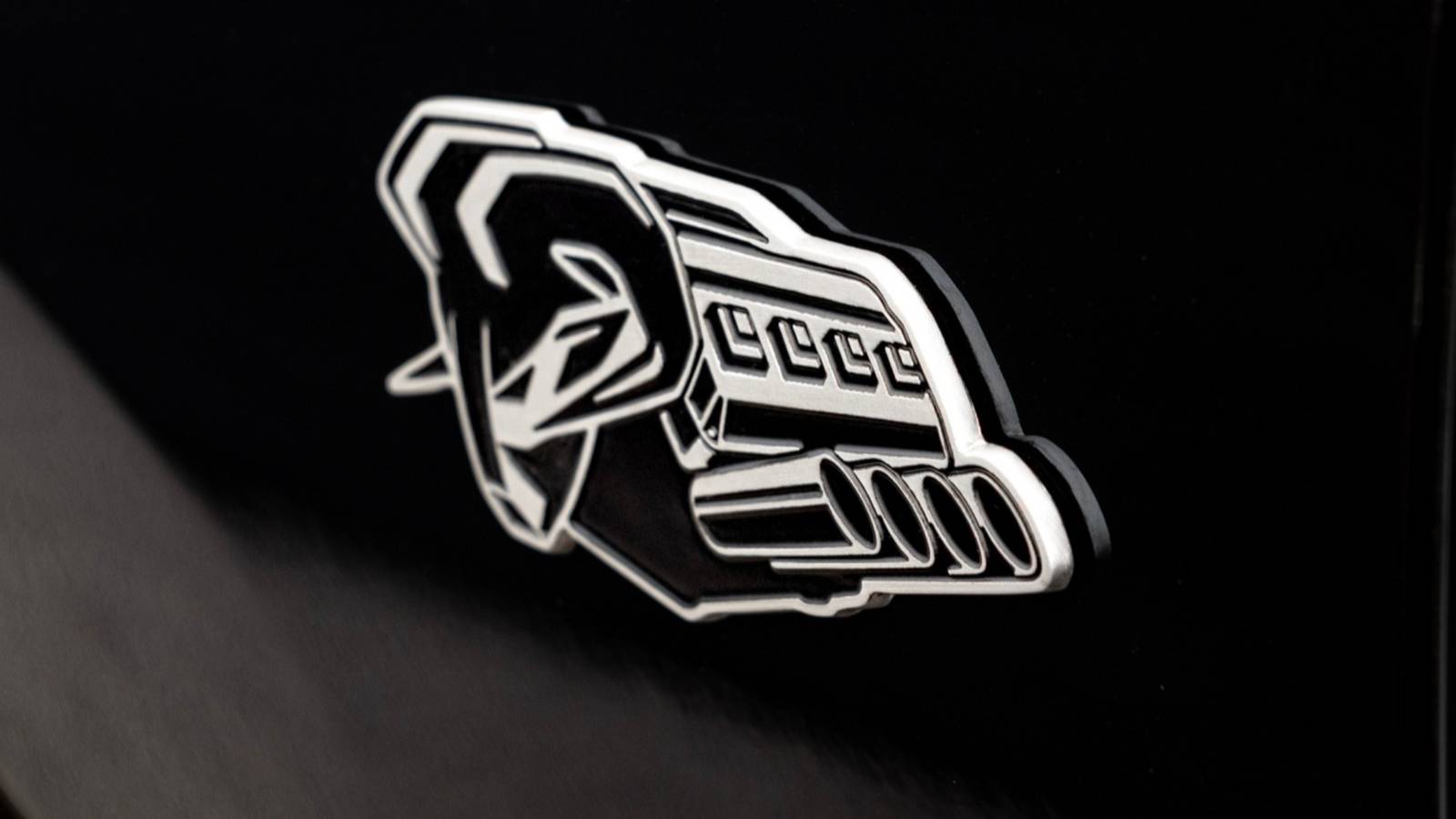 How And Why The Hemi Is Back In The Ram 1500