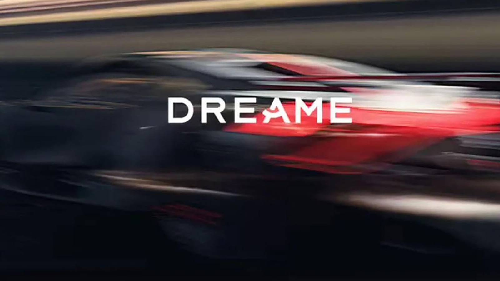 Robot Vacuum Cleaner Manufacturer Wants To Build A Faster Hypercar Than ...