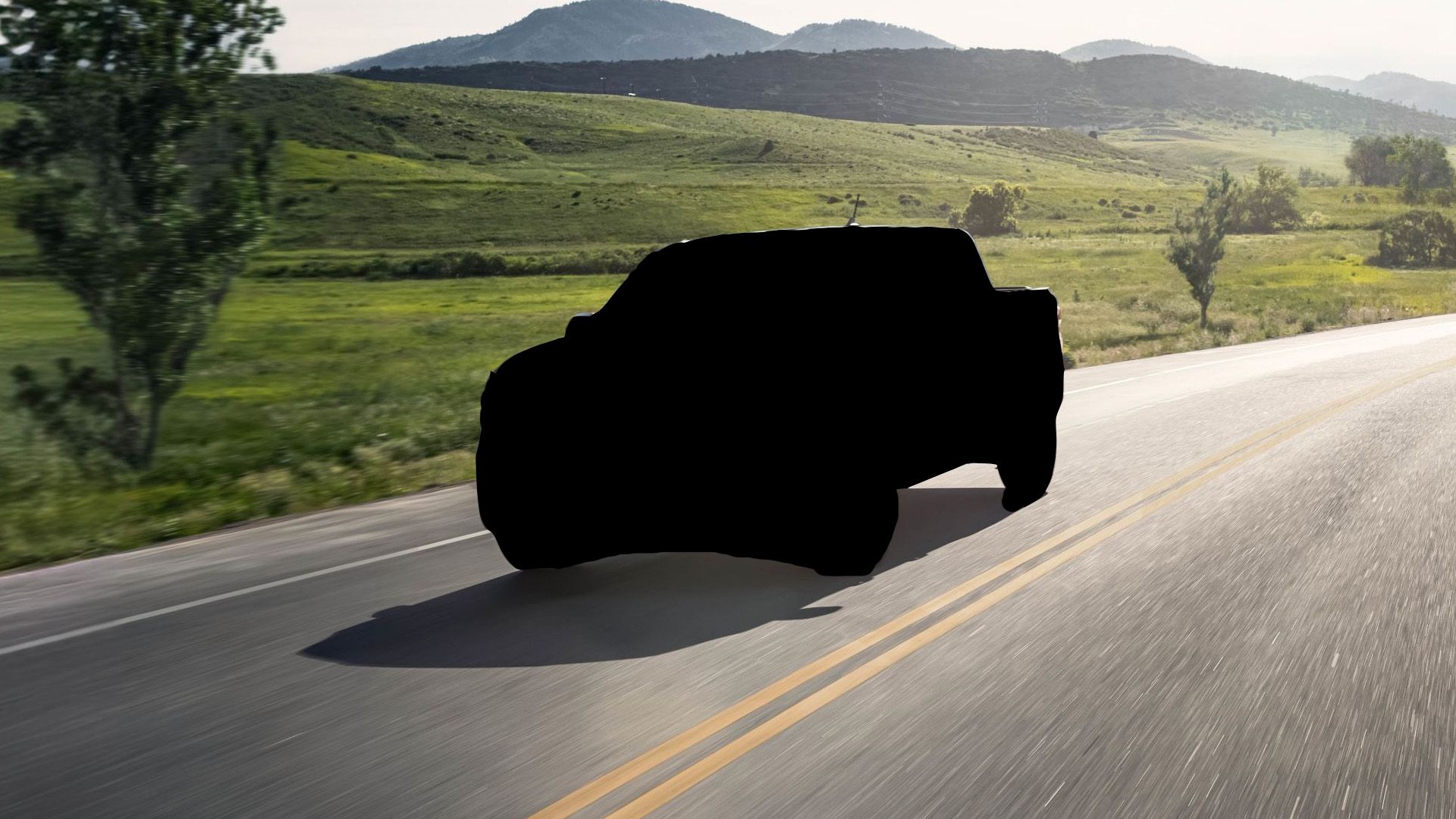 Ford King Ranch: Is ThisThe King Of Ford Trucks?