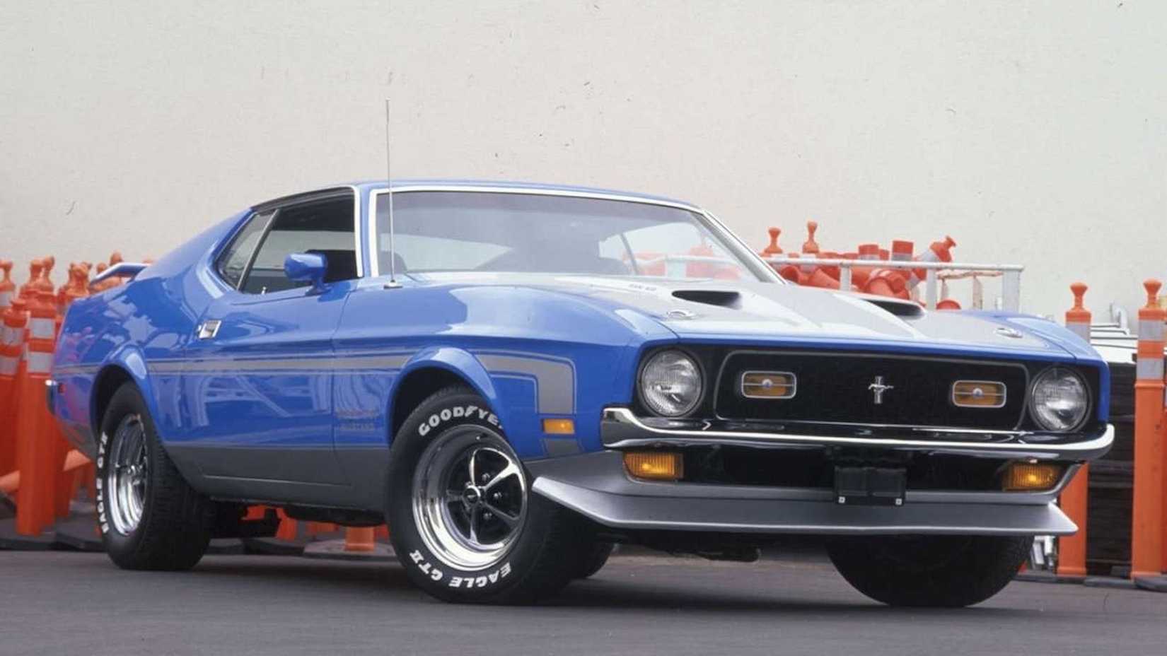 The Alpine A310 V6: The Car That Outshone the Mustang but Failed to Sell