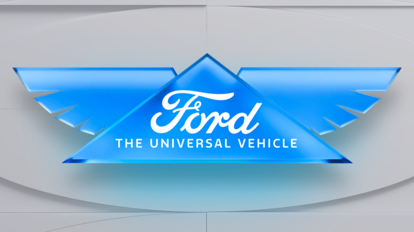 Ford's Cheap New Vehicles Are Taking A Big Step Towards Production