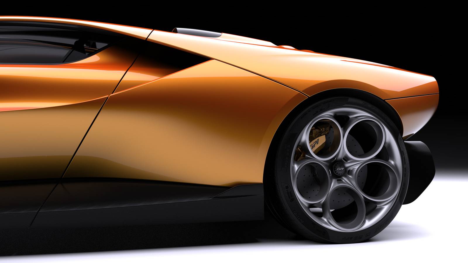 The 10 Most Popular New Car Reveals Of 2025
