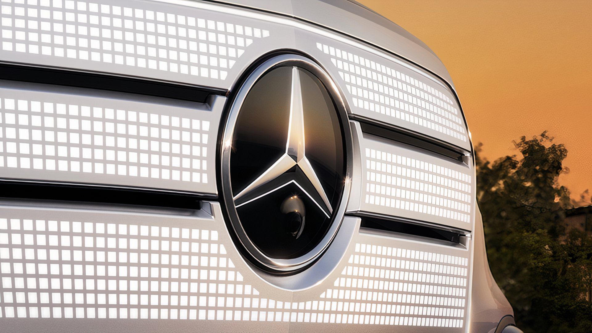 Hamann Nervudo is an Orange Lamborghini Aventador