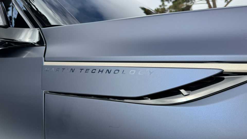 Infiniti Boss: Our Next G35 Moment Is Coming