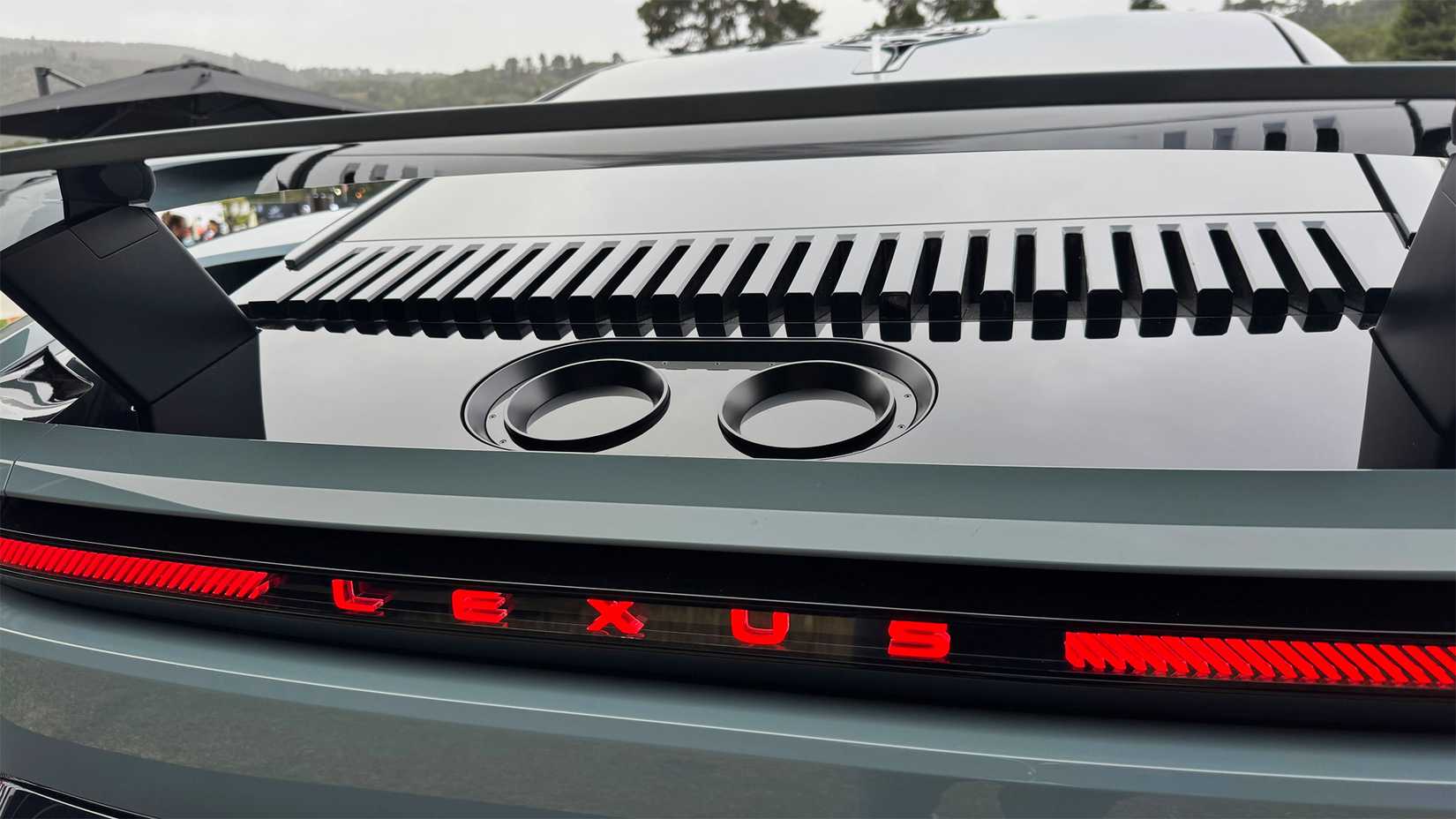 Everything You Need To Know About The Toyota/Lexus Sports Cars