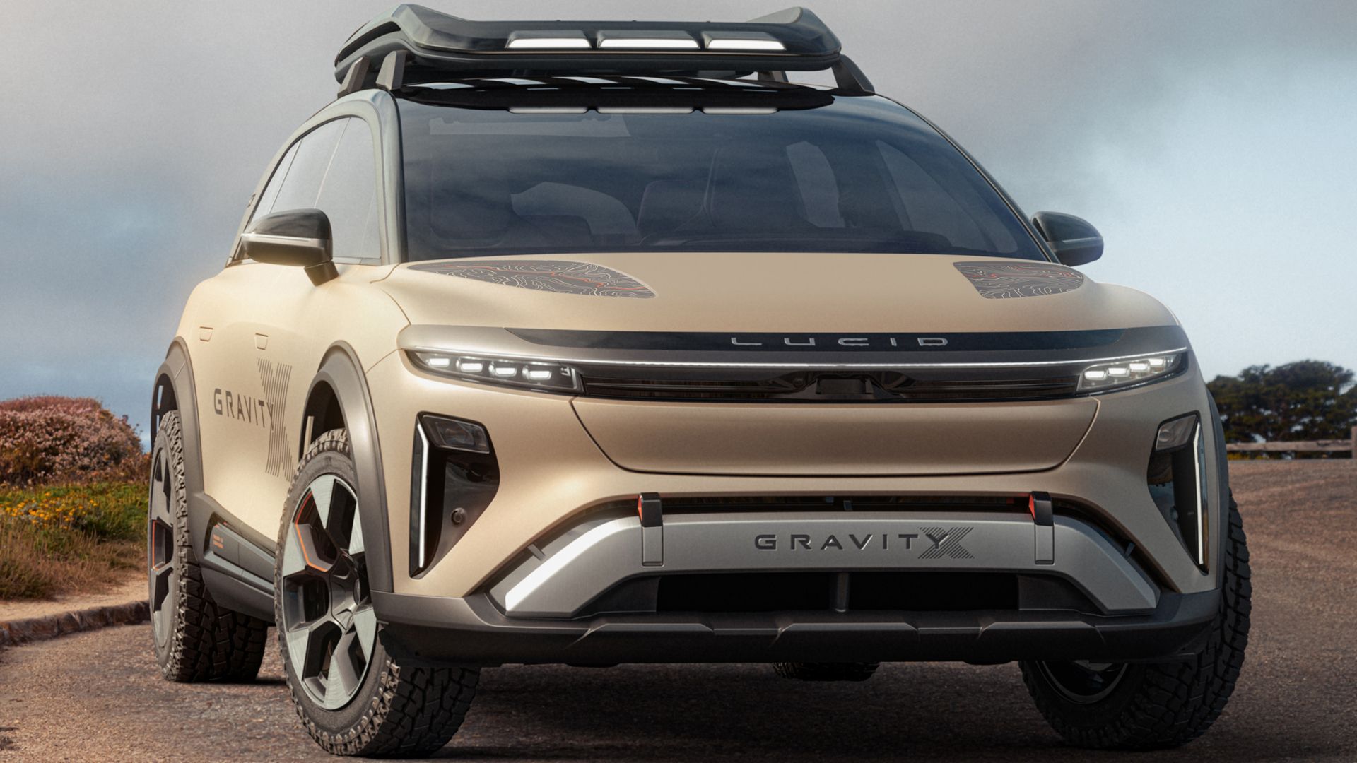 2025 Monterey Car Week Live Blog: Live Updates From The Biggest Car ...