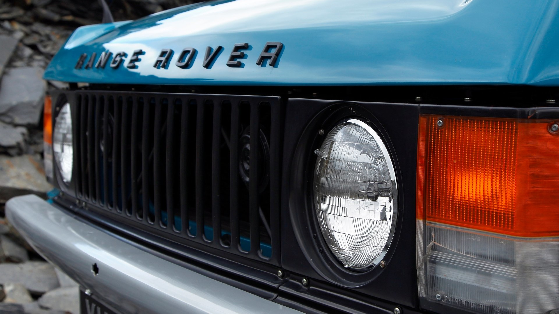 The Best British Classics You Can Buy For Less Than A New Corolla