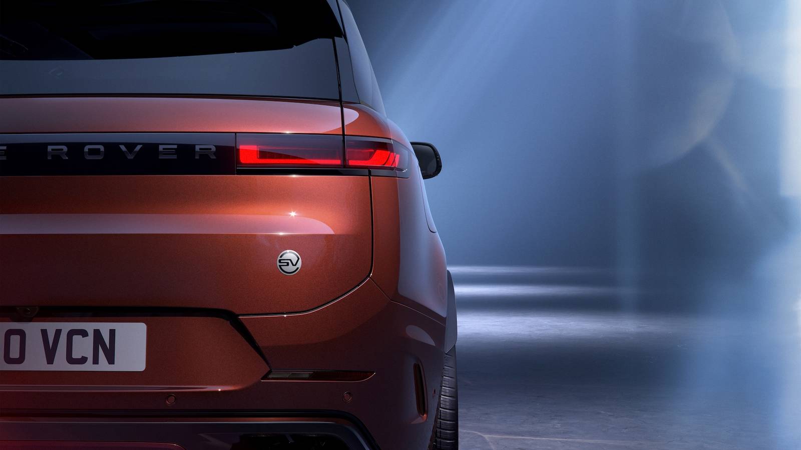 JLR Needed A $2 Billion Loan To Get Through Cyberattack