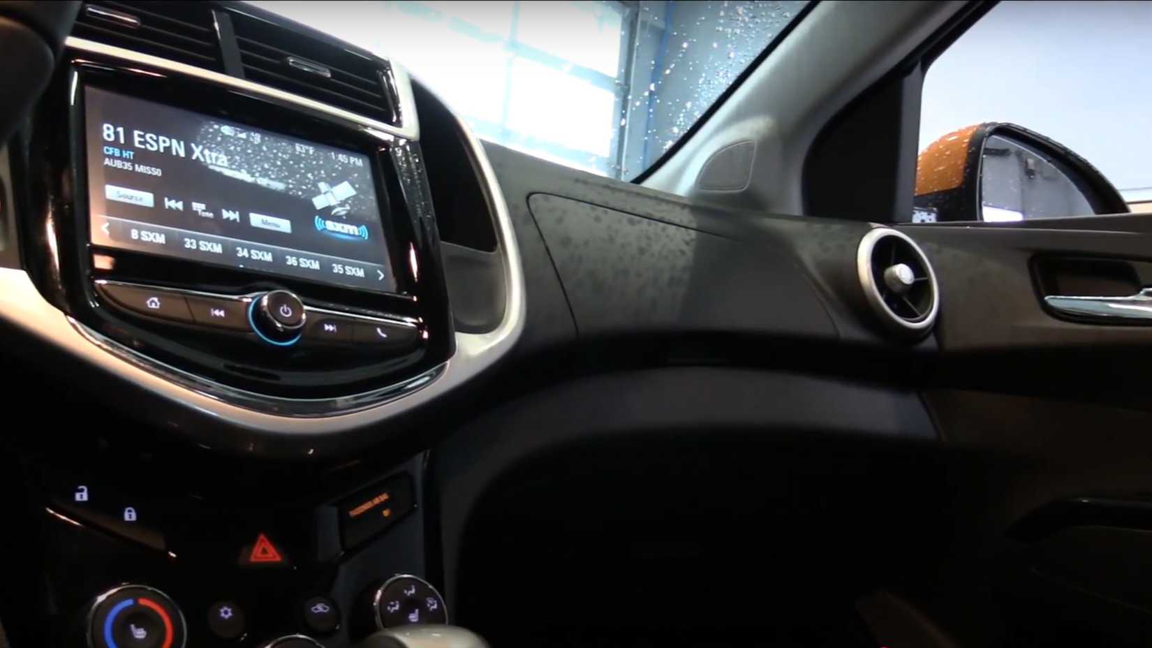This Reliable Hatchback From 2020 Could Be Yours For Under $10k