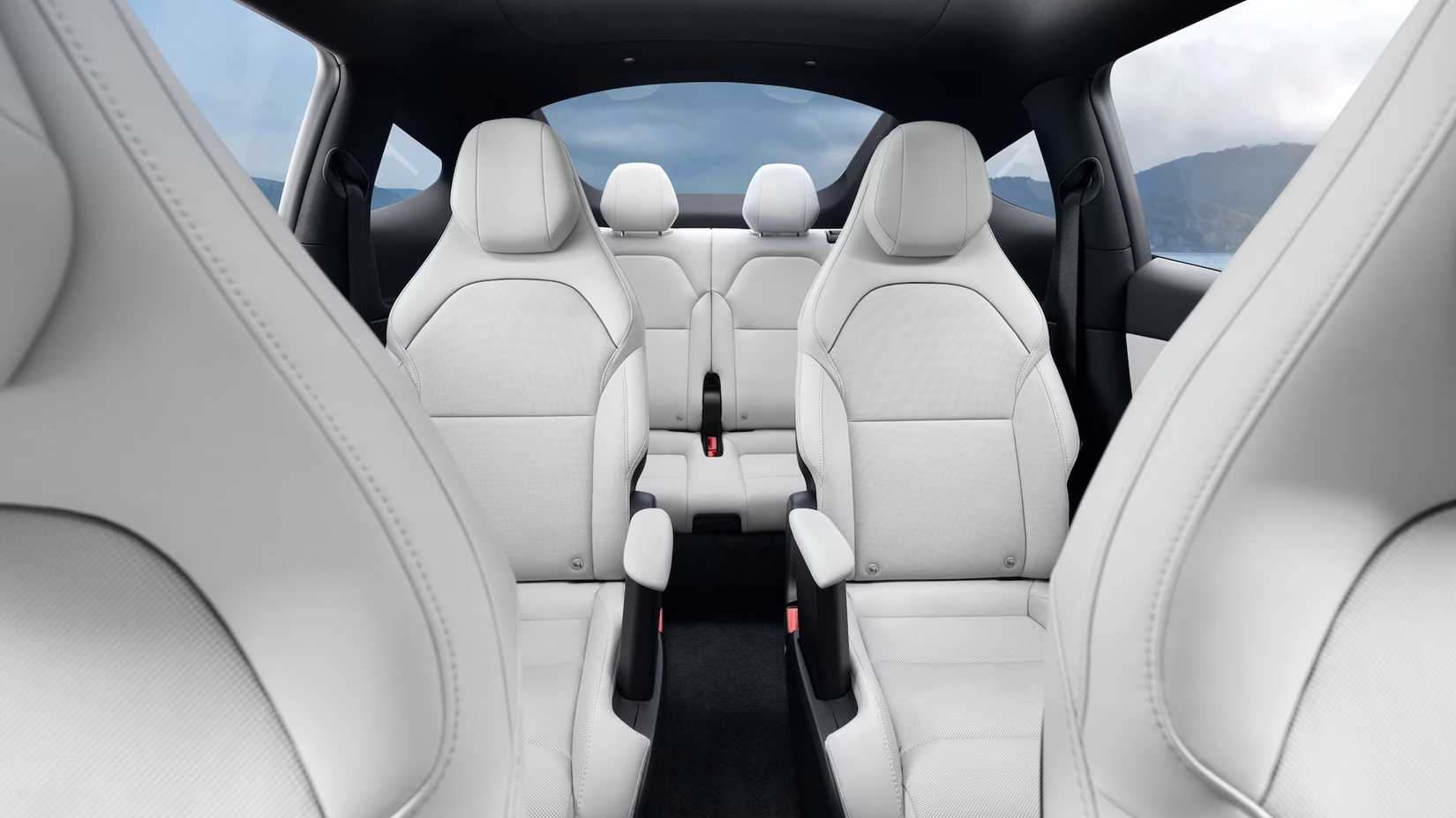 Musk: The Larger Tesla Model Y May Not Be Offered In The US