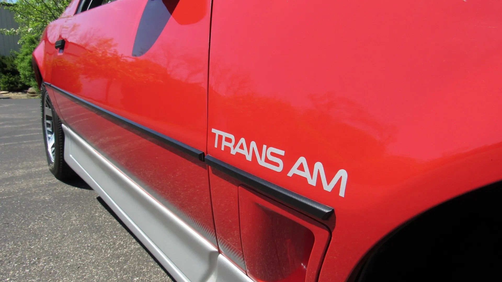 Was The Iconic 'Pea Car' Really A Volkswagen?