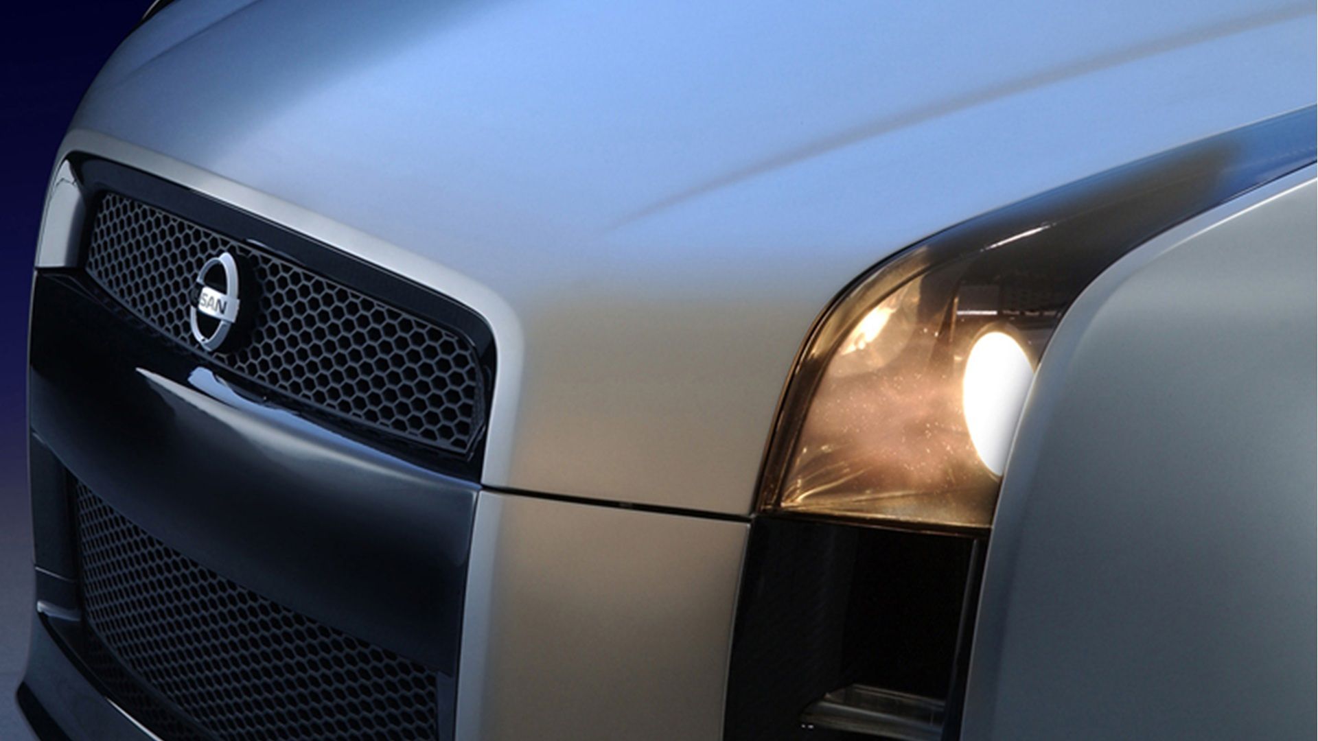 Learn To Hypermile Like A Boss