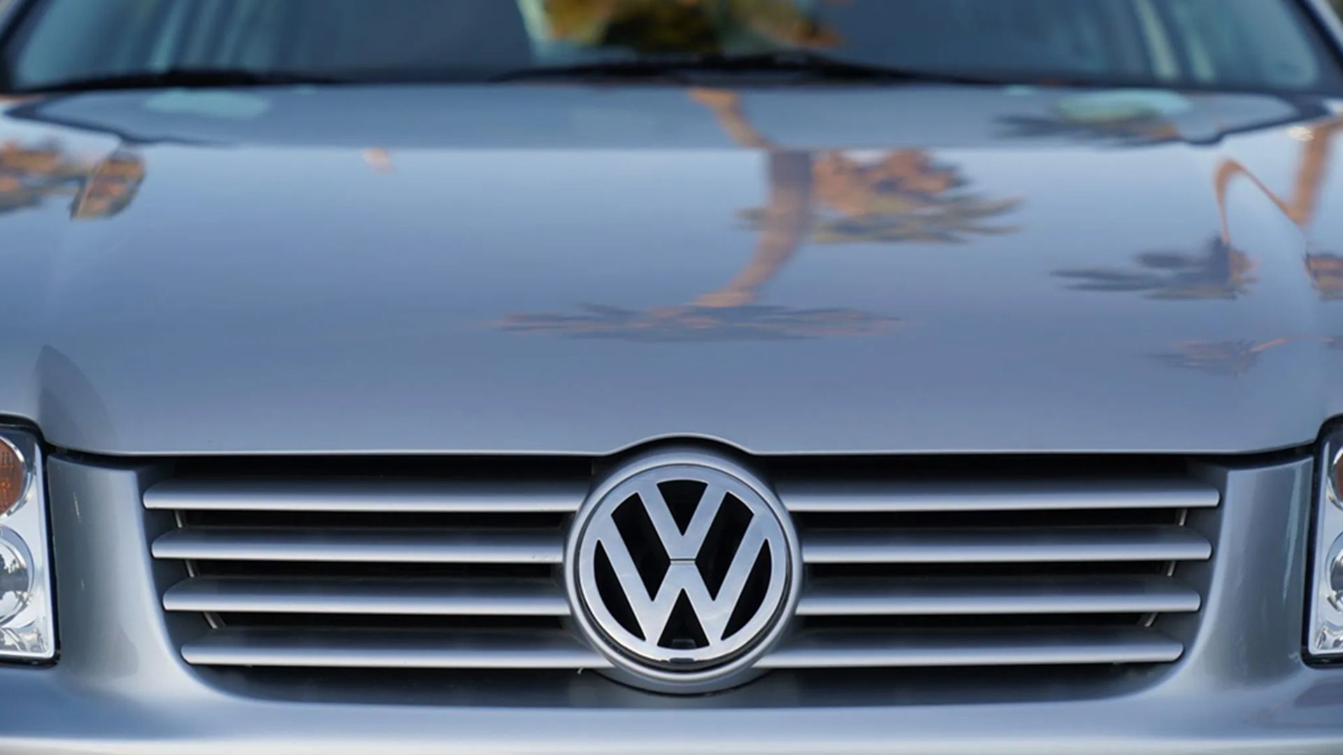 Volkswagen Jetta: Review, Pricing, Photos, and Specs