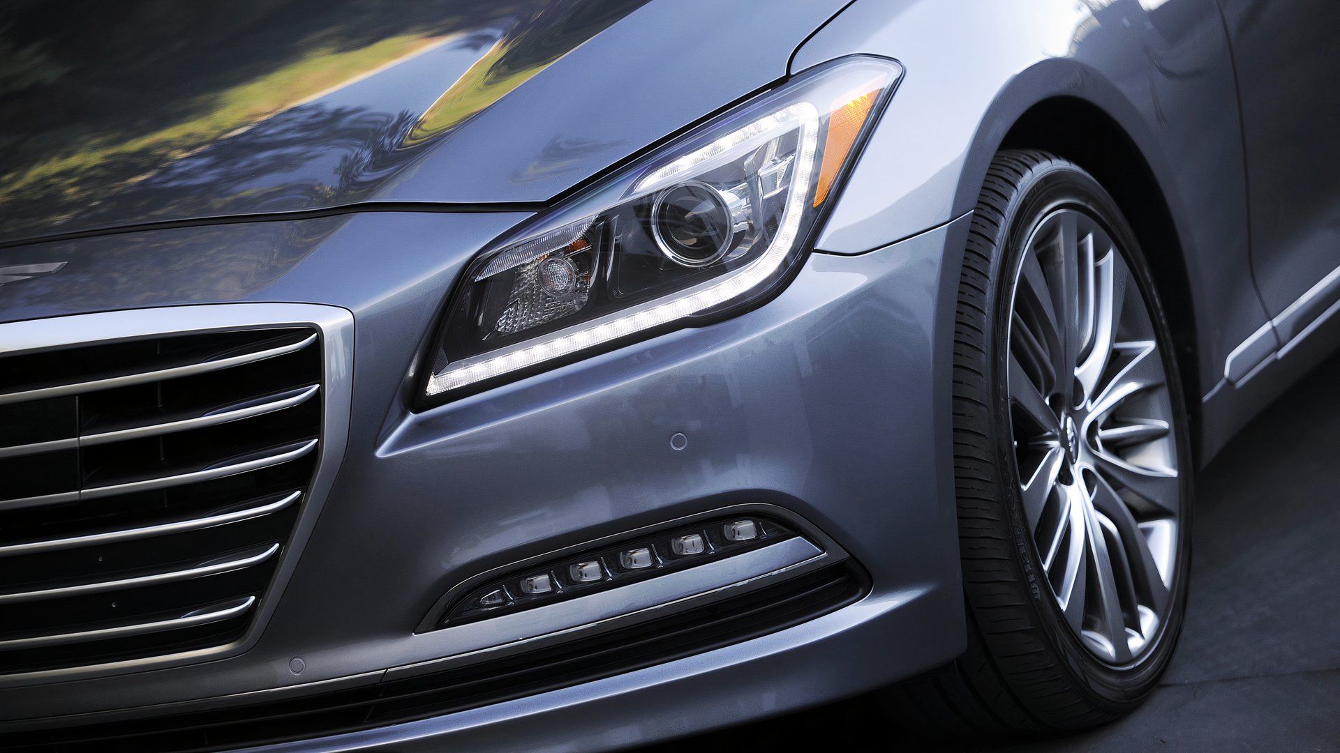 7 Of The Rarest Cars In The World