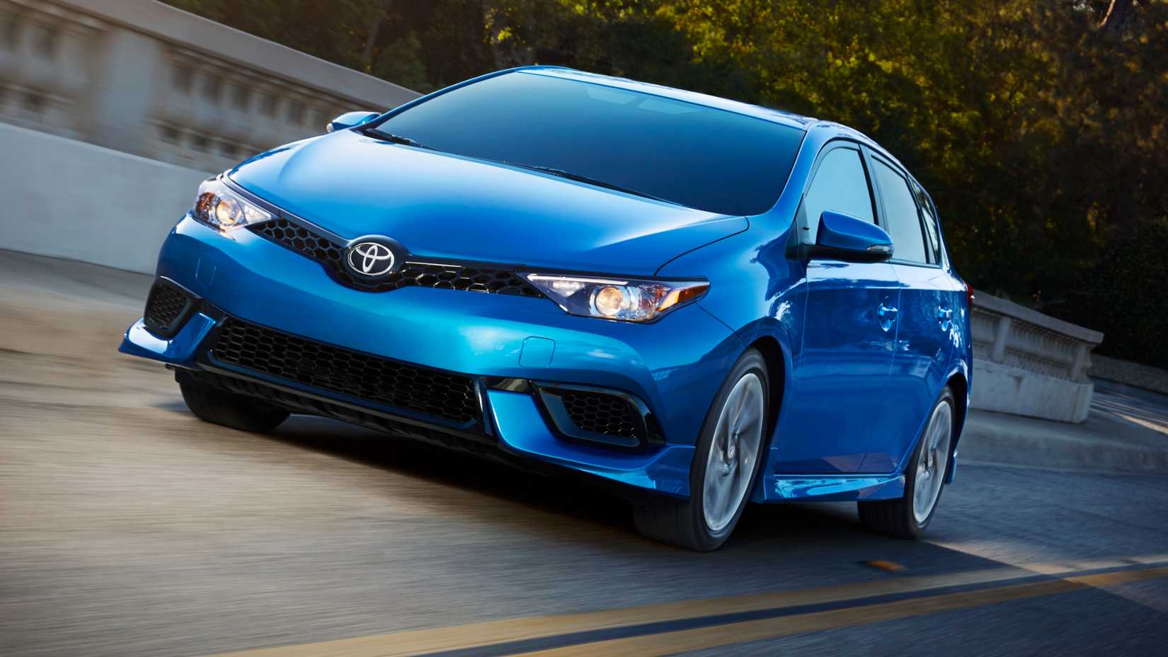 The Sub-$15,000 Used Car Is Now Virtually Extinct In America, And ...