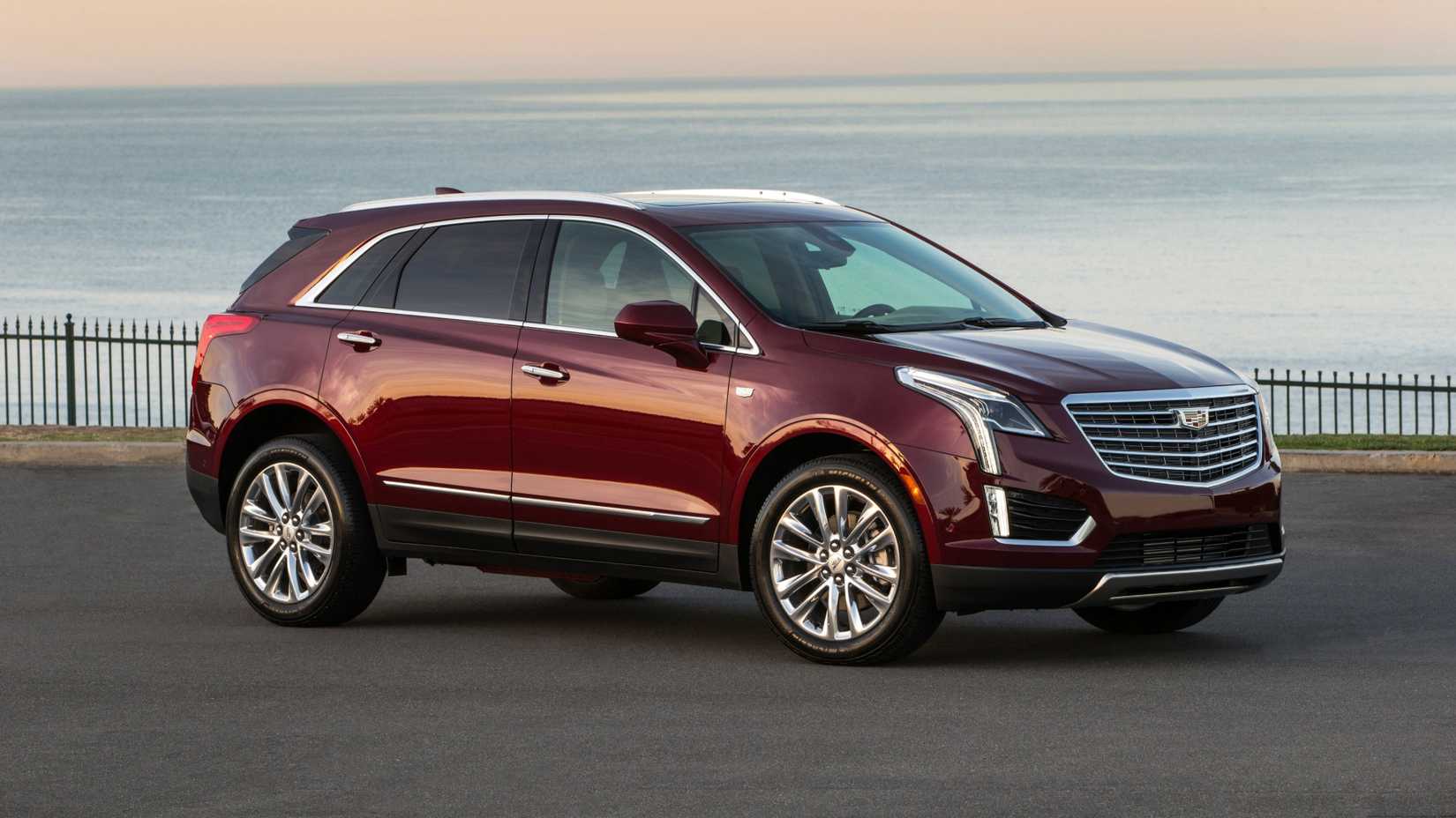 2019 Cadillac XT5 Problems And Maintenance Costs: What To Expect