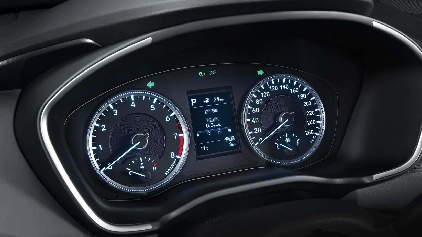 2019 Hyundai Santa Fe Is A Beloved SUV Available For A Reasonable Price