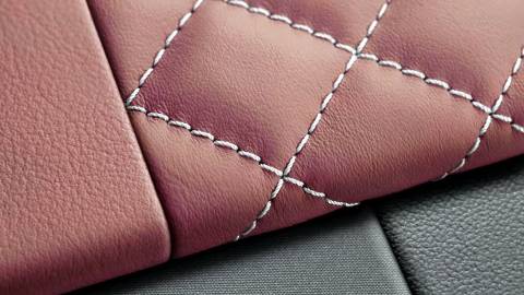 2026 Audi S8 Pricing, Photos & Specs