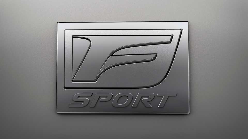 2026 Lexus IS Interior And Exterior Gallery